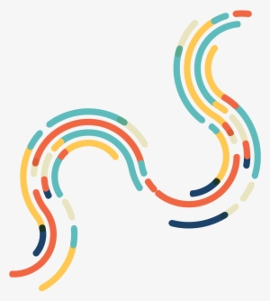 Kta Evidence Pathways - Graphic Design PNG Image | Transparent PNG Free ...