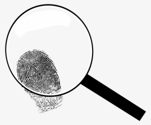 Download Detective Conan With Magnifying Glass | Transparent PNG ...