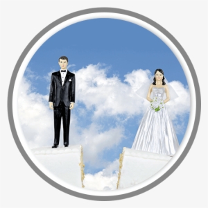 Innocent Dp Cover PNG Image | Transparent PNG Free Download on SeekPNG