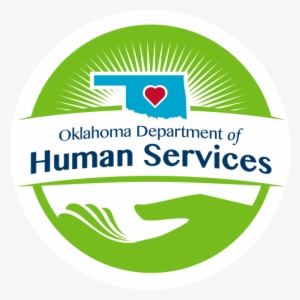 350b - Oklahoma Dhs PNG Image | Transparent PNG Free Download on SeekPNG