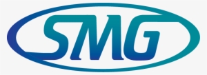 Smg - Smg Management Logo PNG Image | Transparent PNG Free Download on ...