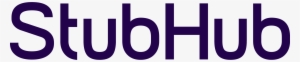 Paid Content From Stubhub Logo - 80686 PNG Image | Transparent PNG Free ...