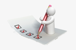 Please Fill The Form PNG Image | Transparent PNG Free Download on SeekPNG