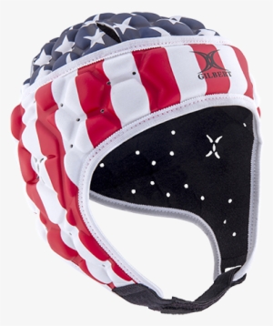 Gilbert Rugby Body Armour Falcon 200 Usa Front - Gilbert Rugby PNG ...