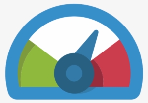 Confidence Score - Circle PNG Image | Transparent PNG Free Download on ...