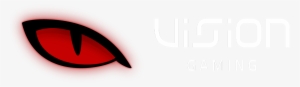 Vision-gaming - Mm Vision Logo PNG Image | Transparent PNG Free ...