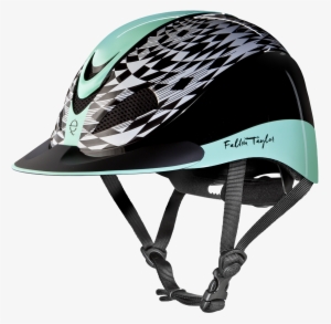 Fallon Taylor™ - Fallon Taylor Helmets PNG Image | Transparent PNG Free ...