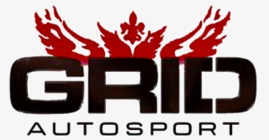 Grid Autosport Black Edition, Featuring Exclusive Content, - Grid ...