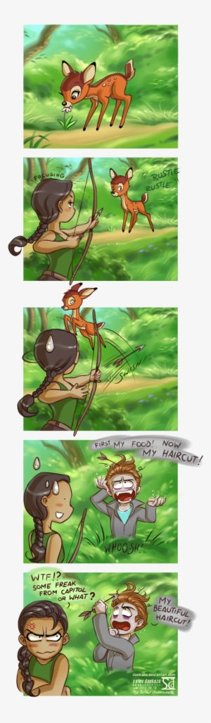 50 Best The Hunger Games Images On Pinterest In 2018 - Funny Hunger ...
