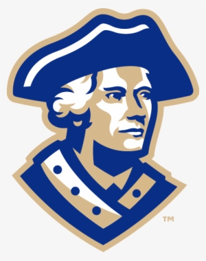 Hamilton Logo Png PNG Image | Transparent PNG Free Download on SeekPNG