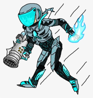 Terraria Filled Icon - Transparent Cool Terraria Icon PNG Image ...