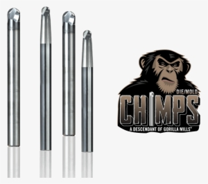 Chimps Lineup And Logo - Mobile Phone PNG Image | Transparent PNG Free ...