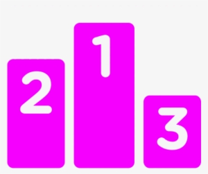 Rankings-icon - Leaderboard Icon PNG Image | Transparent PNG Free ...