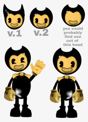 Bendy PNG Images | PNG Cliparts Free Download on SeekPNG