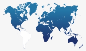 Countries - World Map PNG Image | Transparent PNG Free Download on SeekPNG
