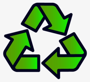 Recycle Gif Transparent Background PNG Image | Transparent PNG Free ...