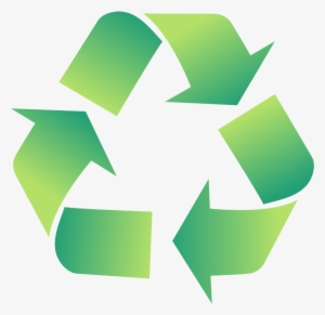 American Mobile Shredding & Recycling Is Environmentally - Recycle Icon ...