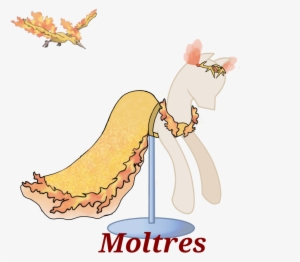 Moltres Pokemon Moltres, Pokemon Pokedex, All Pokemon, - Pokemon ...