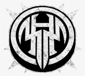 About The Game - Heavy Metal Machines Logo PNG Image | Transparent PNG ...