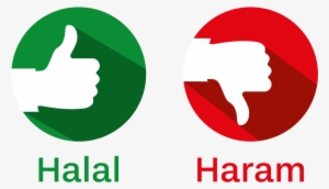 Logo Halal Mui Terbaru PNG Image | Transparent PNG Free Download on SeekPNG