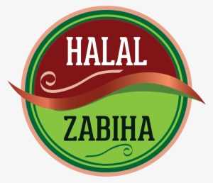 Download Halal Mui - Logo Halal Mui Terbaru | Transparent PNG Download ...