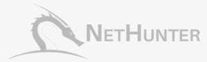 Kali Nethunter - Logo - Kali Nethunter Logo PNG Image | Transparent PNG ...