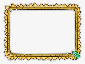 Decorative Frame Royalty Free Vector Clip Art Illustration - Picture ...