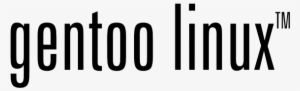 Gentoo Logo - Gentoo Linux Github Account Hacked PNG Image ...