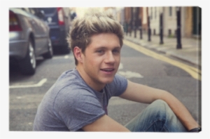 Niall Horan Png - 1 Direction Derp Faces PNG Image | Transparent PNG ...