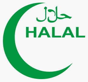 Halal Logo - Exam Profile Pic For Whatsapp PNG Image | Transparent PNG ...