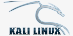 Kali Linux PNG Image | Transparent PNG Free Download on SeekPNG