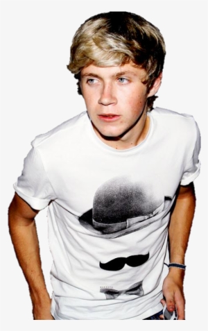 Niall Horan Transparents - We Heart It PNG Image | Transparent PNG Free ...