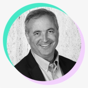 Daniel Franklin - Montreal PNG Image | Transparent PNG Free Download on ...