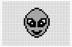 Fnaf Puppet Pixel Art PNG Image | Transparent PNG Free Download on SeekPNG