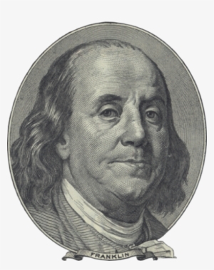 Ben Franklin Cartoons - Benjamin Franklin Cartoon PNG Image ...