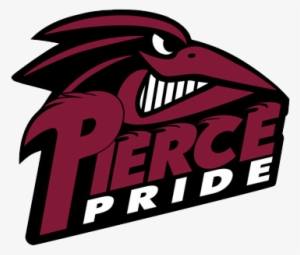 Download Franklin Pierce University | Transparent PNG Download | SeekPNG