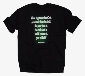 Riddle Me This - T-shirt PNG Image | Transparent PNG Free Download on ...