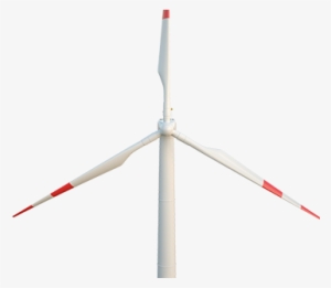 Developing Renewable Energies - Renewable Energy PNG Image ...