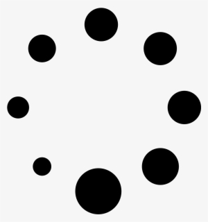 Load Icon - Windows 10 Loading Icon PNG Image | Transparent PNG Free ...