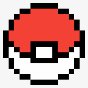 Pokeball Logo Png Download - Pokeball Png PNG Image | Transparent PNG ...