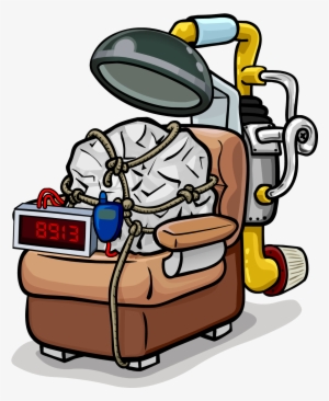 Popcorn Time Bomb - Popcorn Explosion Club Penguin PNG Image ...