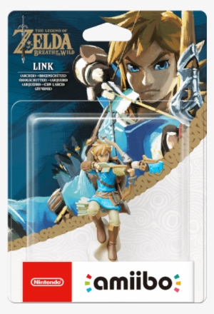 Alttp Custom Sprites - Legend Of Zelda Link To The Past Randomizer PNG ...