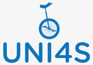 Spectrum Business PNG Image | Transparent PNG Free Download on SeekPNG