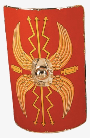 Holy Roman Empire Shield Crest PNG Image | Transparent PNG Free ...