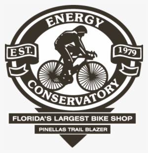 Logo Fixie Bike PNG Image | Transparent PNG Free Download on SeekPNG