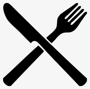 Open - Traffic Sign PNG Image | Transparent PNG Free Download on SeekPNG