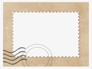 Freedom Fighters Of India - Freedom Struggle PNG Image | Transparent ...