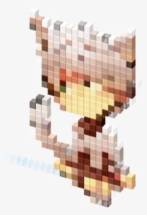 View Cursor On T-shirt - Minecraft PNG Image | Transparent PNG Free ...