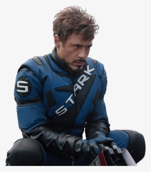 Tonystark Ironman Starkindustries Marvel Mcu Sticker - Canon 5d Mark2 ...