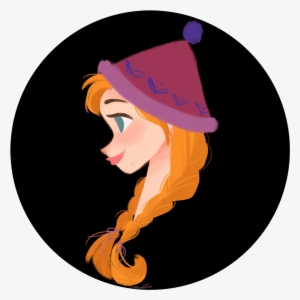 Just Testing If I'm Able To Make Some Gifs - Illustration PNG Image ...
